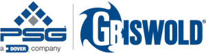 Griswold — Process & Power, Inc