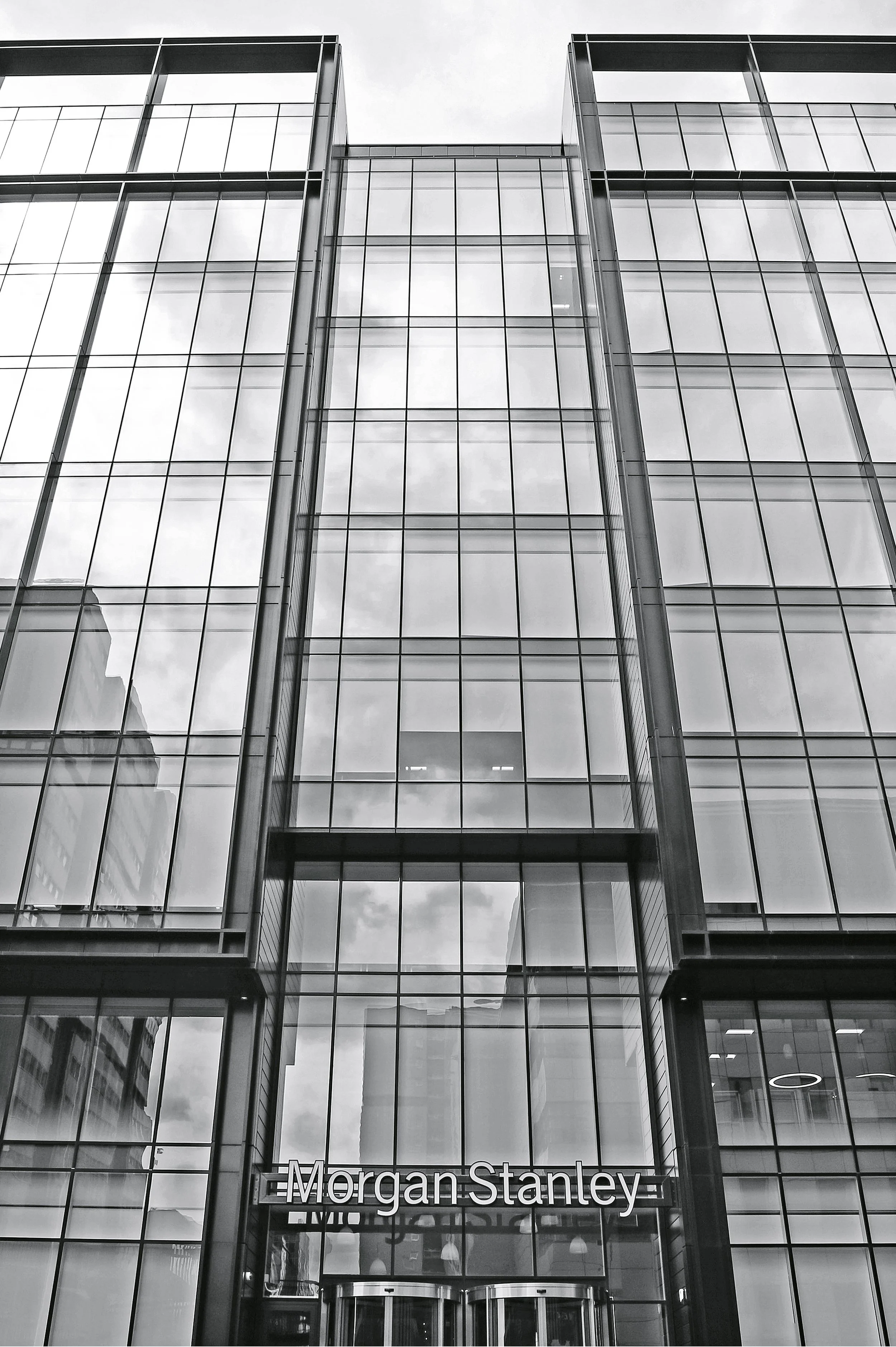 Woolgar Hunter Engineers — Caitlin Kerrigan