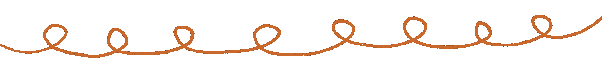 Comics & Illustration — George Rex Comics