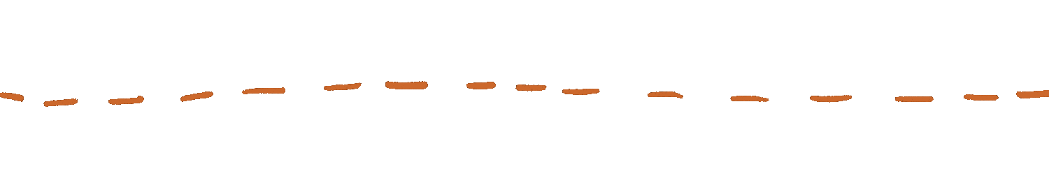 Shop — George Rex Comics