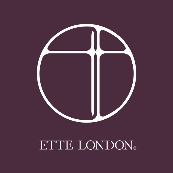 Steve Roberts Design