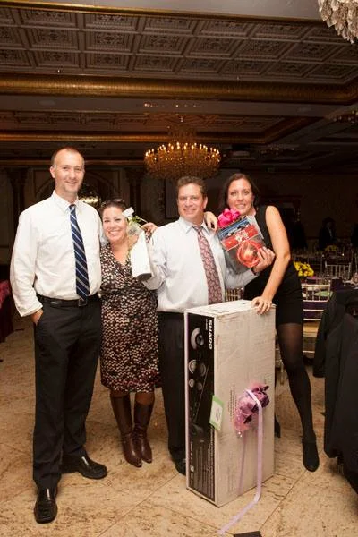 Photos — Forget Me Not Foundation