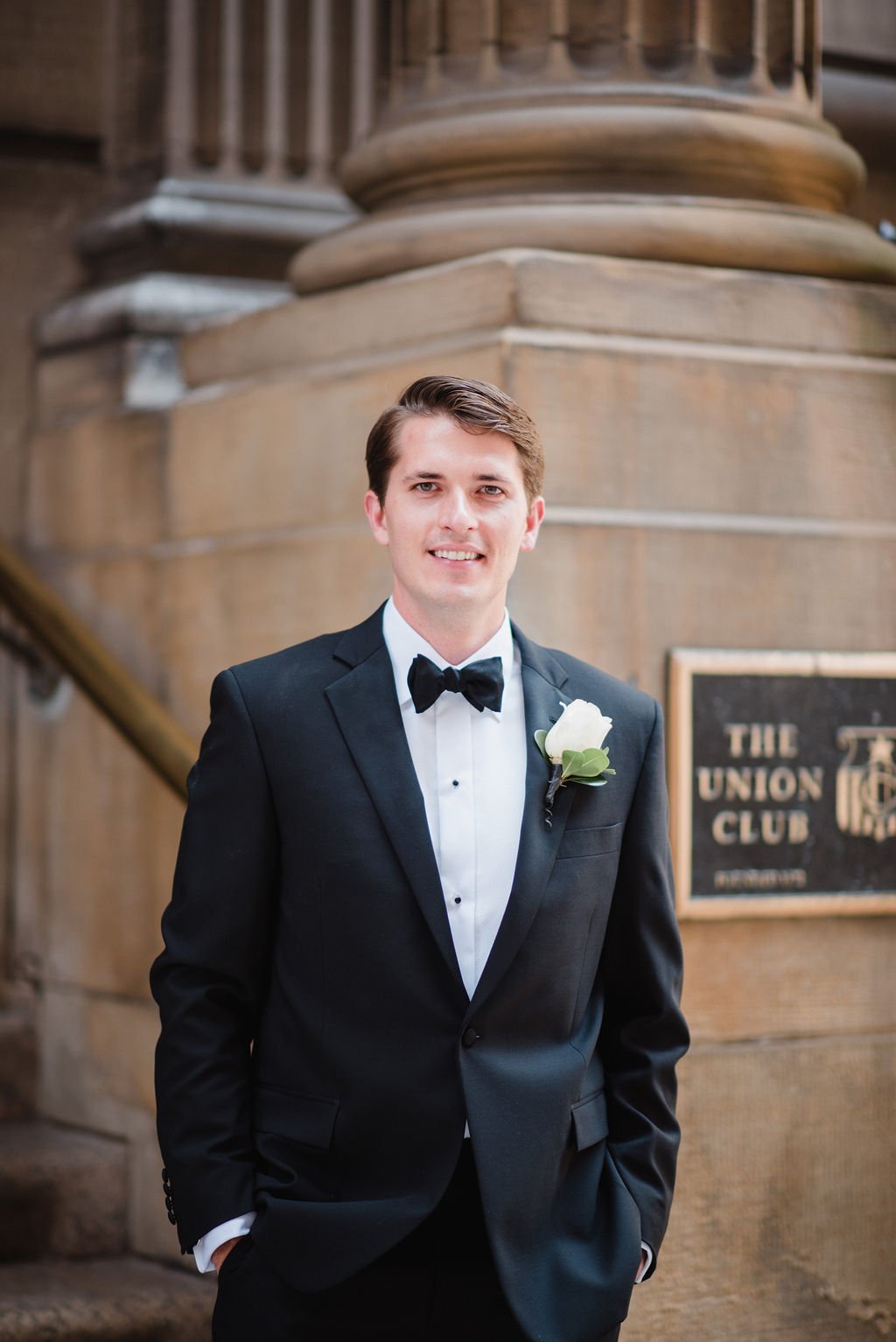 Blog — Emily Millay Photography