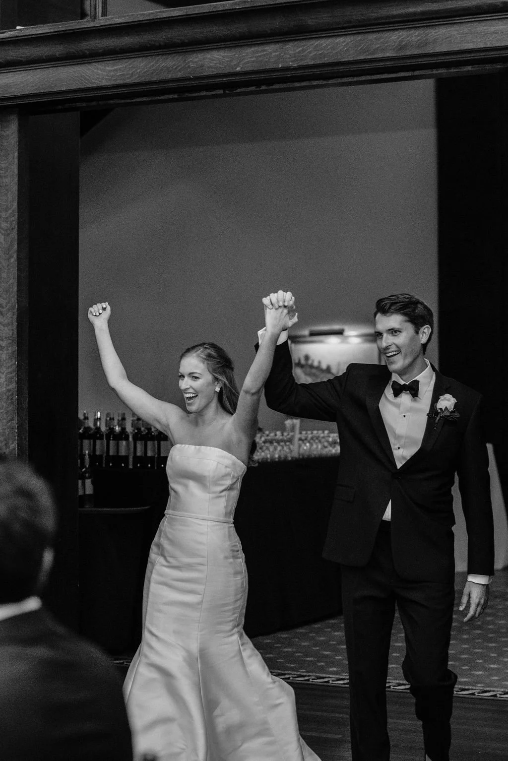 Blog — Emily Millay Photography