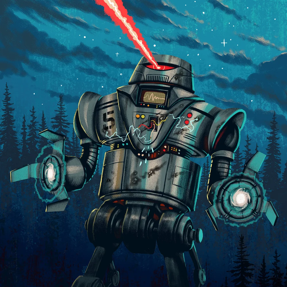 They Did the Mash - A Preview of the First Campy Creatures Expansion ...
