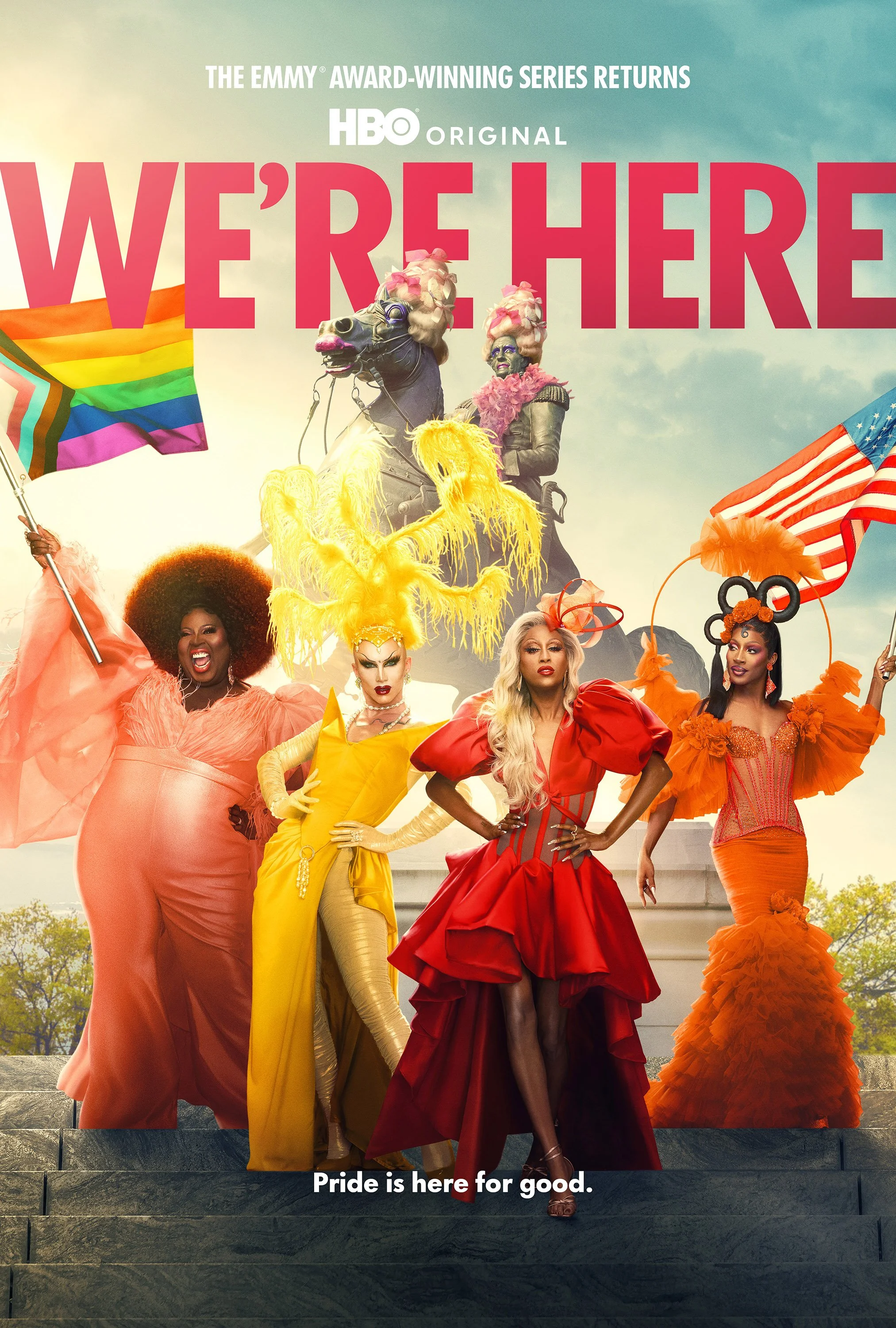 Johnnie Ingram Award Winning Executive Producer, Creative Director ...