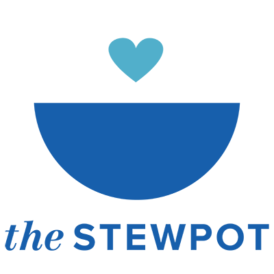 The Stewpot