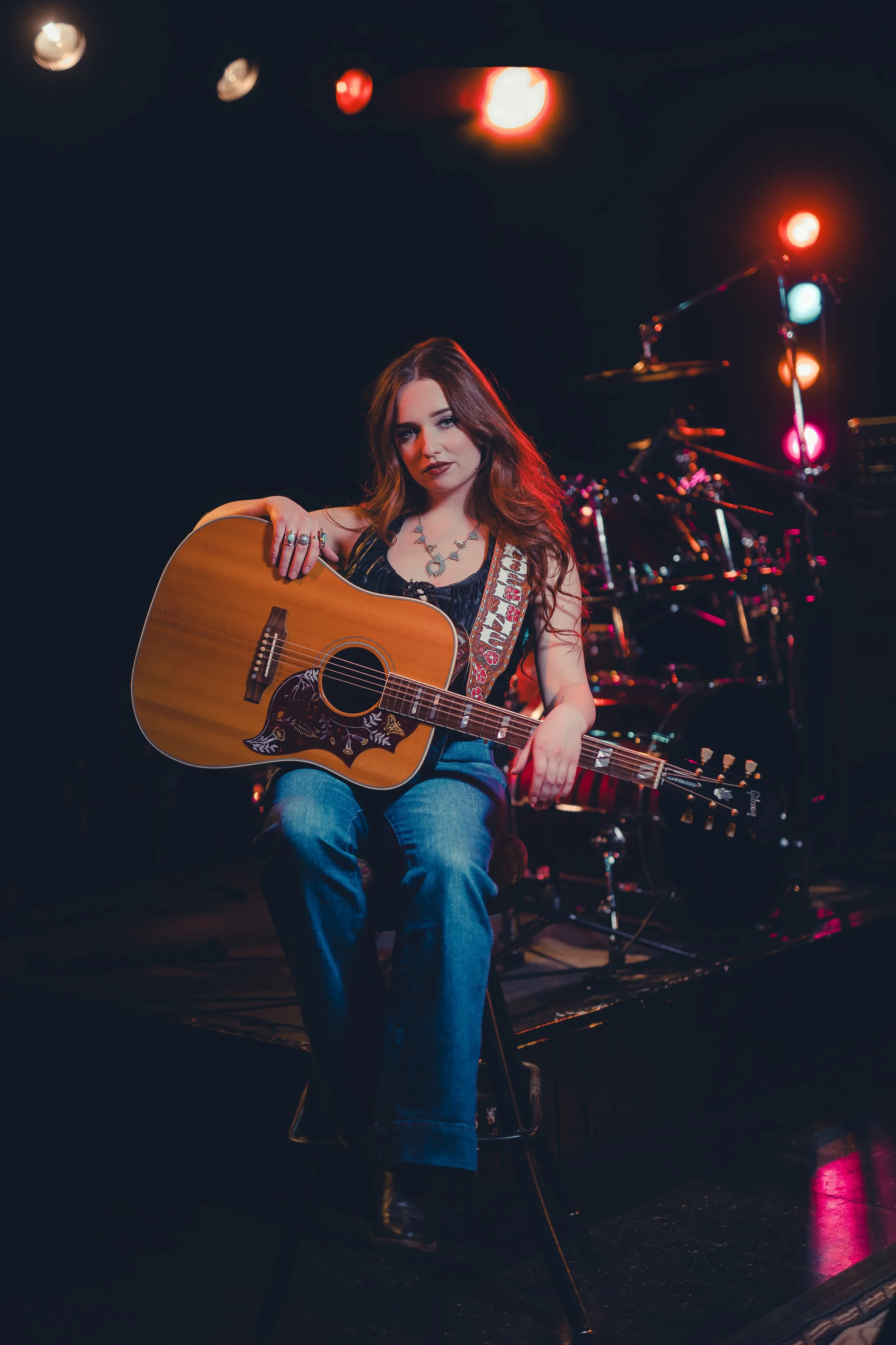 Events — Milk & Honey Ciders