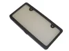 Product Details | Privacy Plate Cover To Block License Plate Readers ...