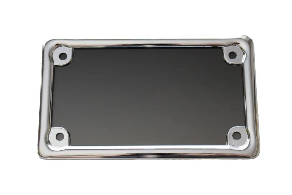 Purchase Products | Best Anti Camera License Plate Cover - Ghostplate