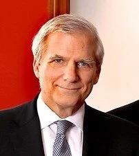 Richard G. Potter — Galantucci & Patuto