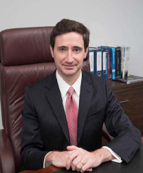 David J. Altieri — Galantucci & Patuto