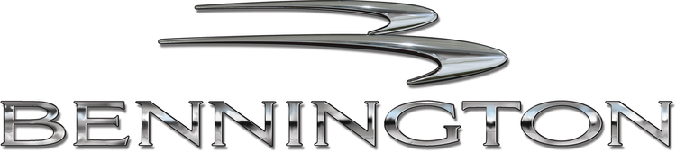 Huge Savings on all new boats. Finance Rates Starting at 6.99% APR ...