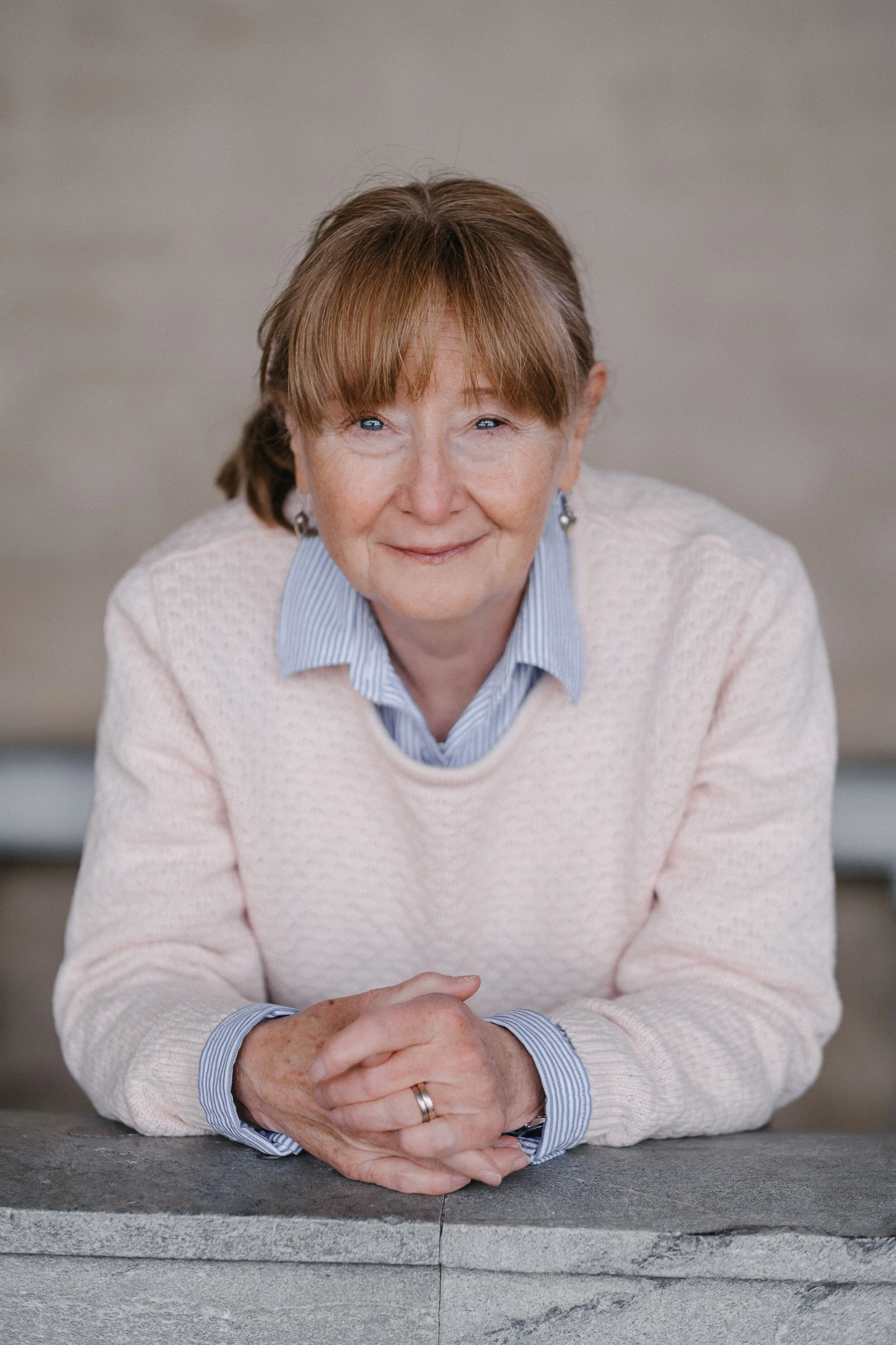 The Stockholm Writers Group