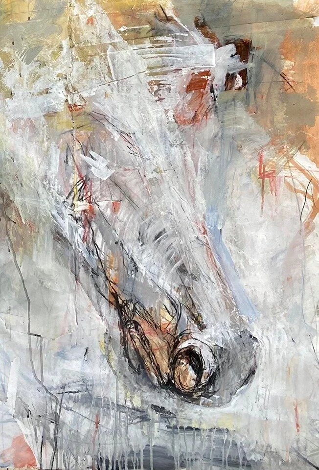 SAM • POE Gallery