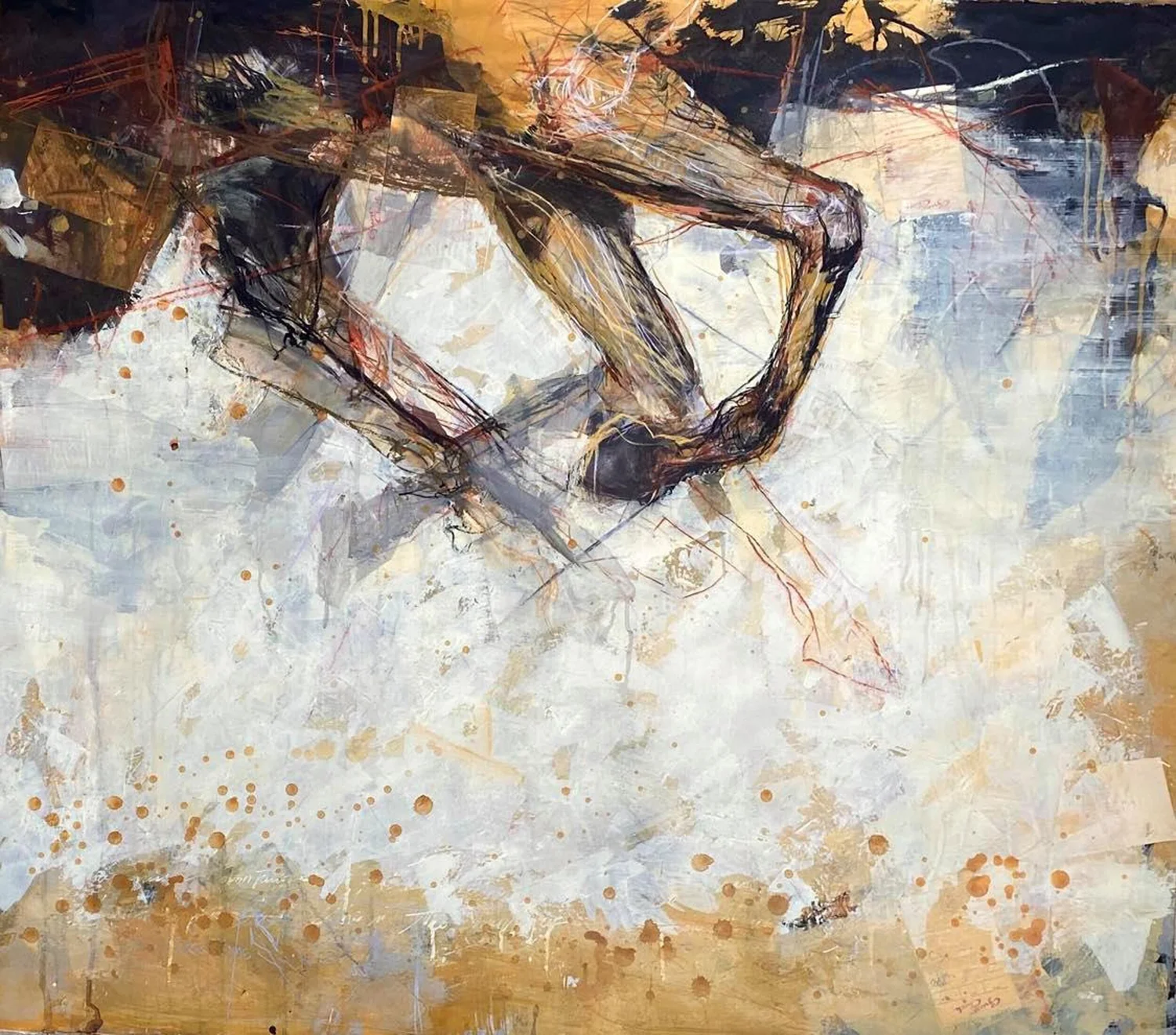 SAM • POE Gallery