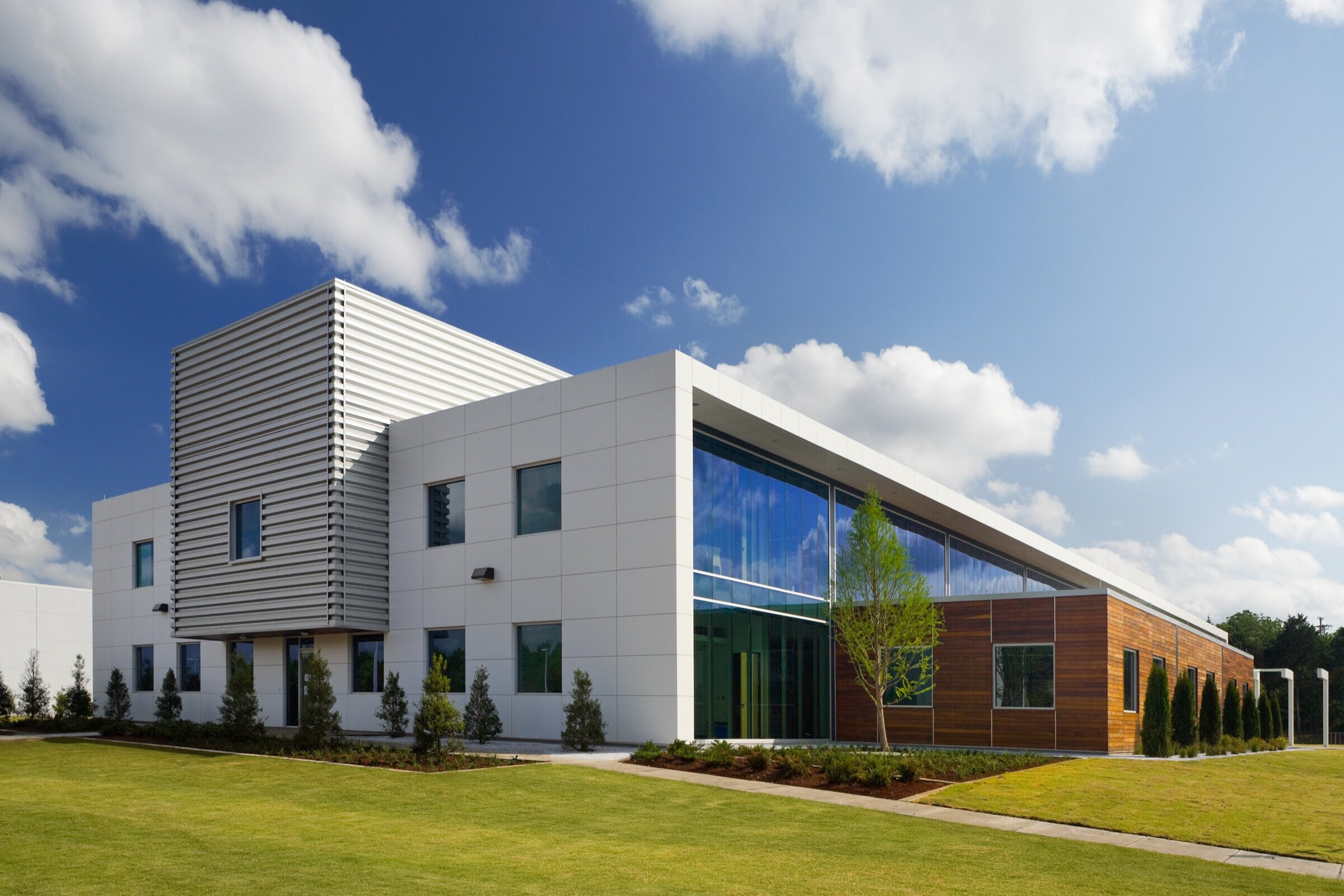 Home - Franke Foodservice Systems