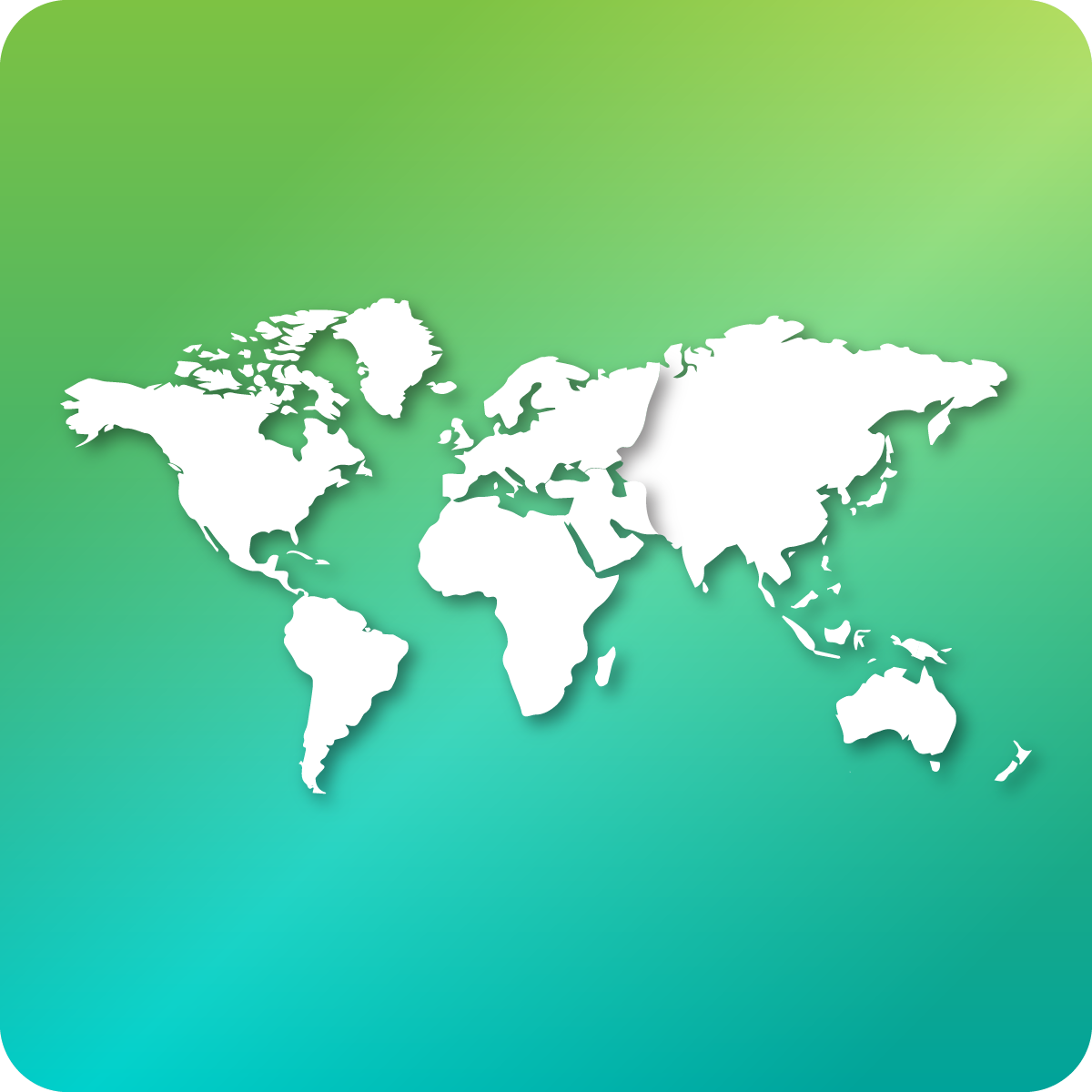 Franke Foodservice Systems Access