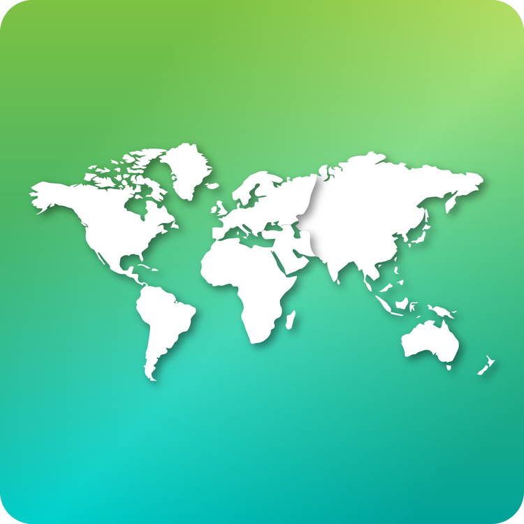 Franke Foodservice Systems Access