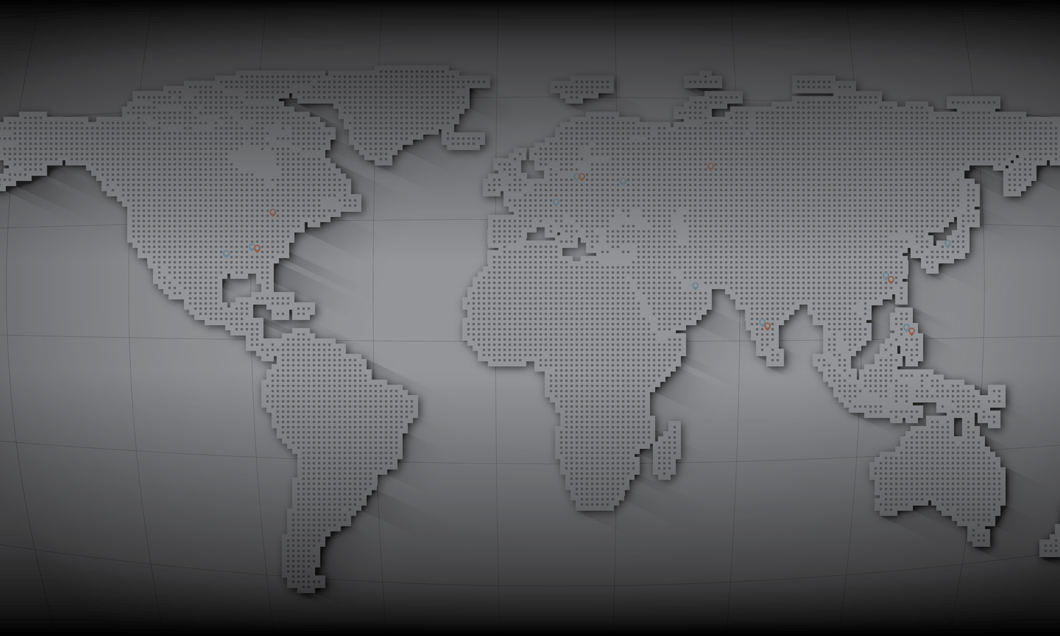 Franke Foodservice Systems Access