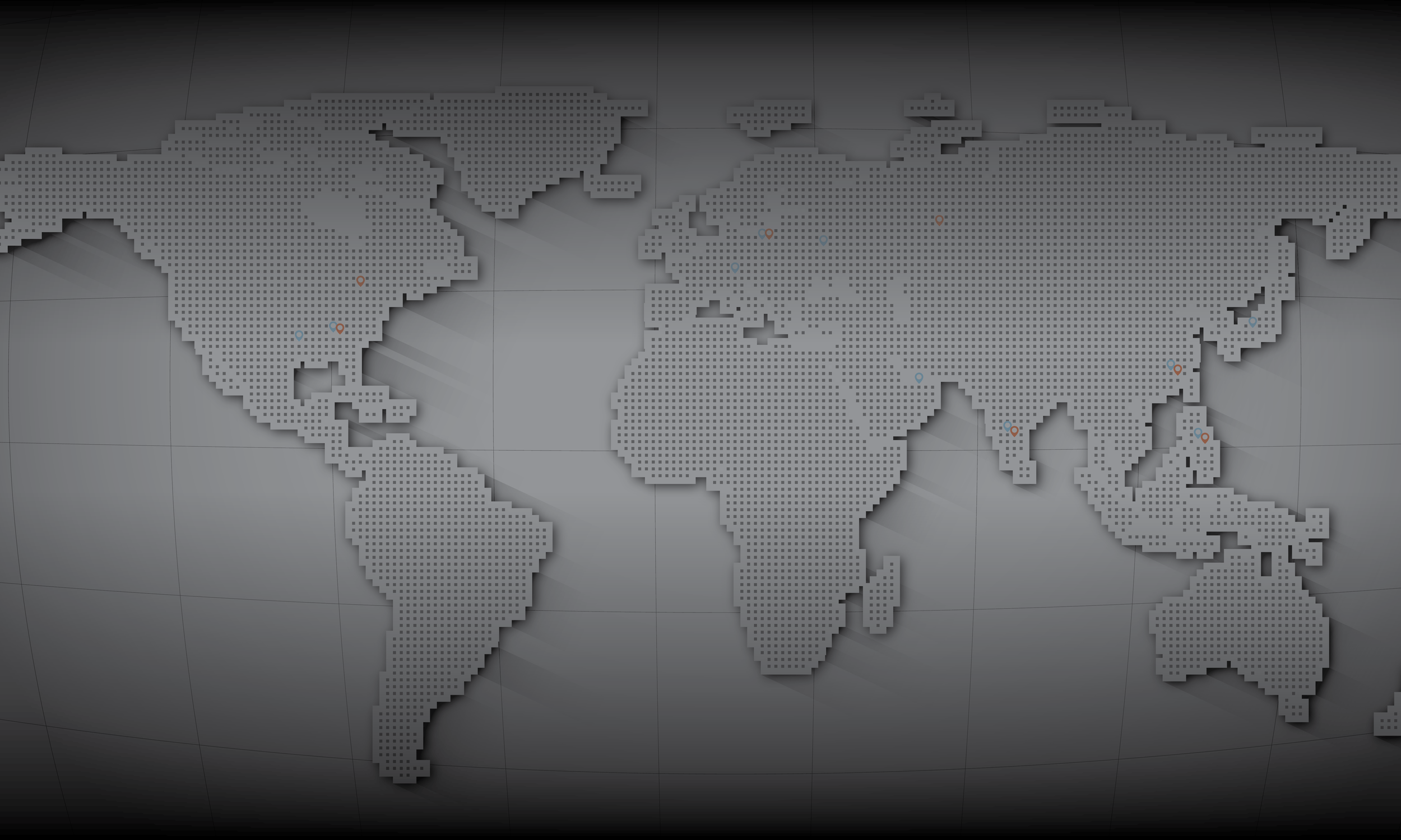 Franke Foodservice Systems Access