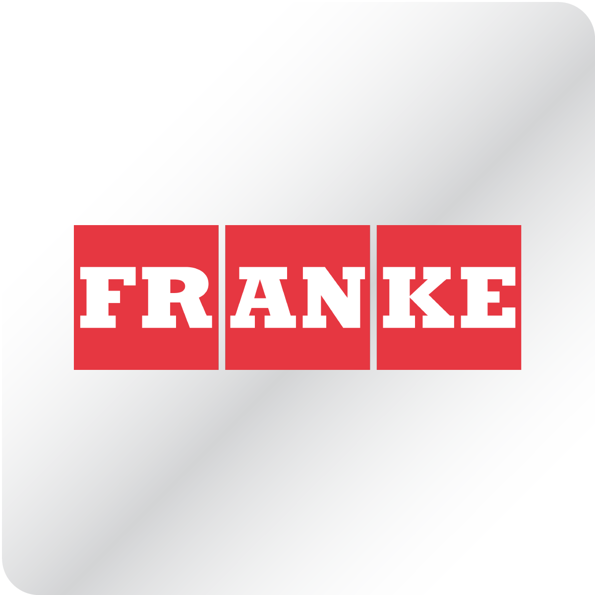 Franke Foodservice Systems Access