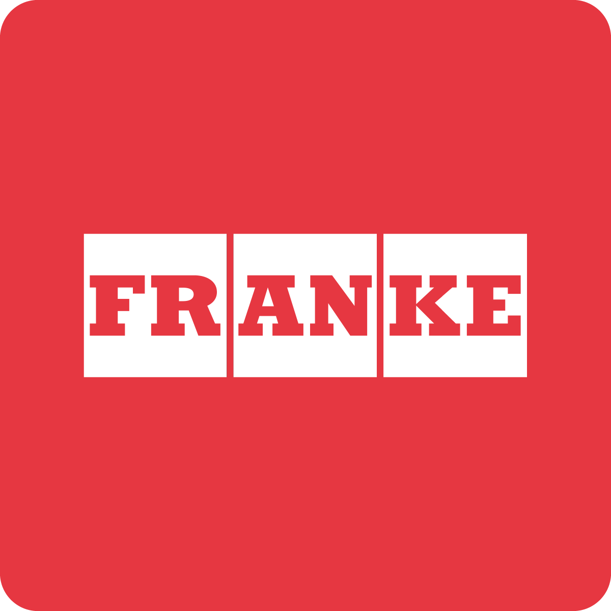 Franke Foodservice Systems Access