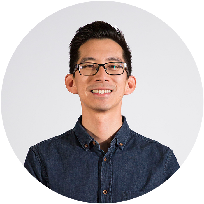 About — EVERGREEN SGV
