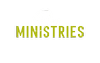 Ministries — EVERGREEN SGV