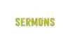 Sermons — EVERGREEN SGV