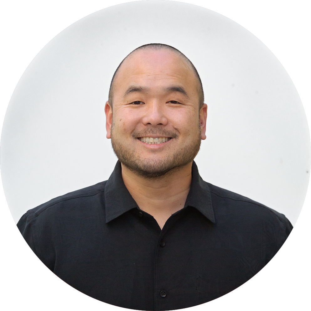 Staff — EVERGREEN SGV