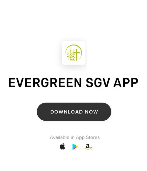 EVERGREEN SGV