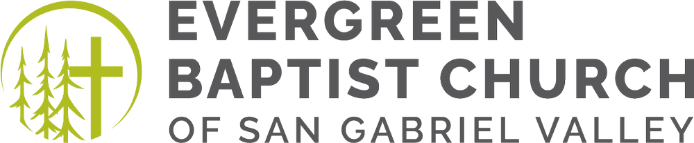 Rocky Seto — EVERGREEN SGV