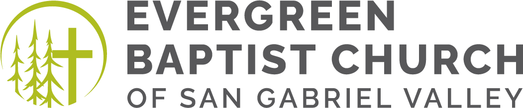 Rocky Seto — EVERGREEN SGV