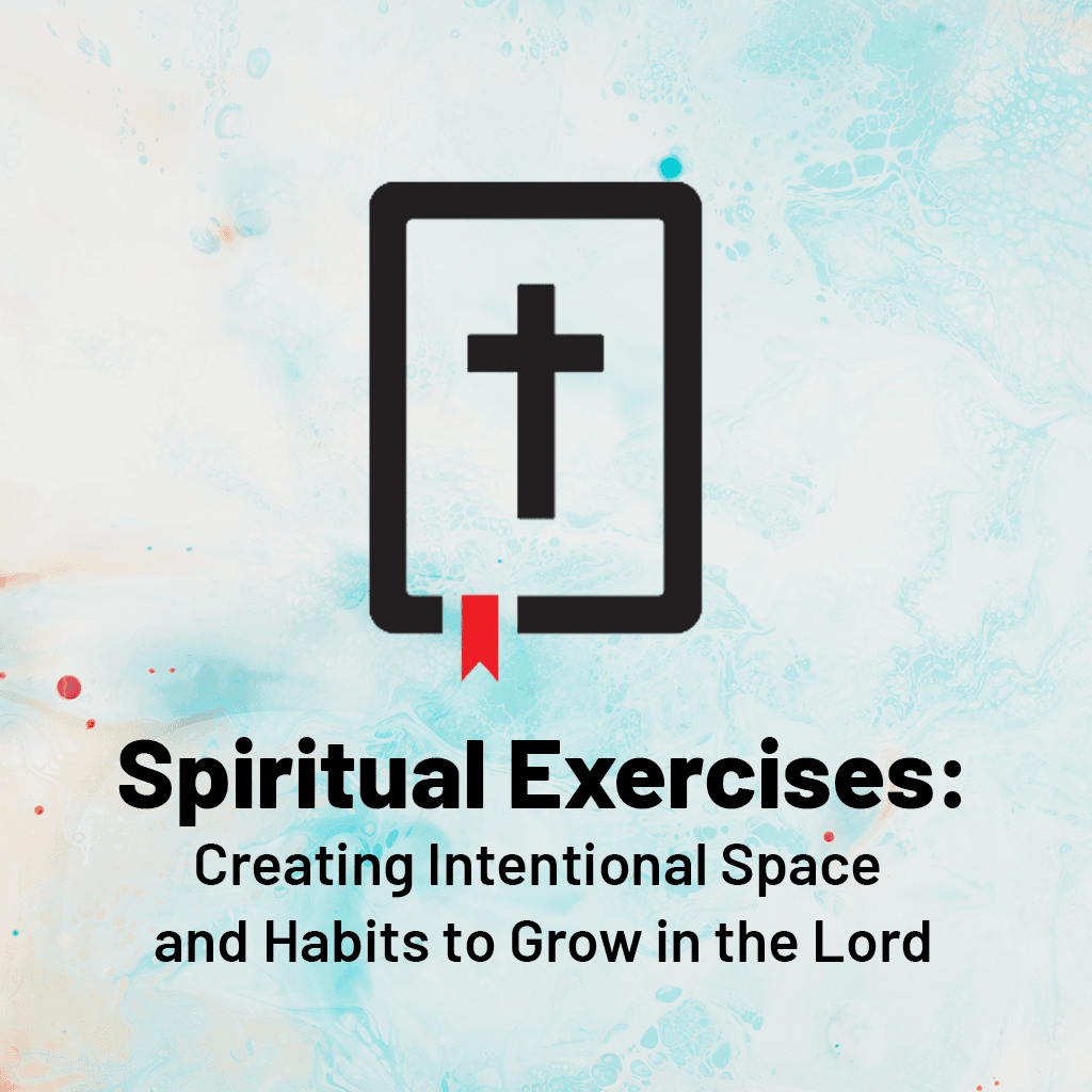 Adult Christian Education — EVERGREEN SGV