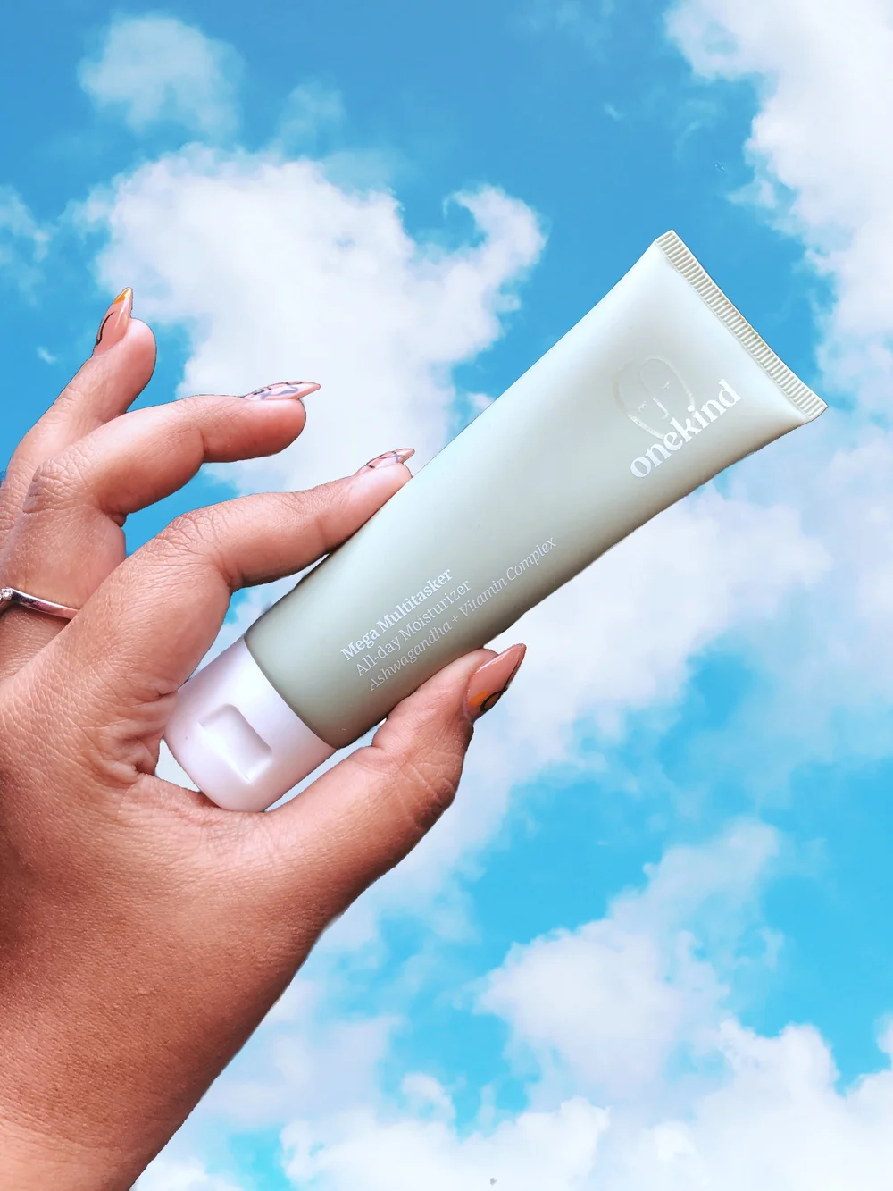 Current Favorite Skincare and Beauty Products — Krity S