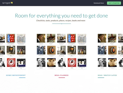 O M G ! I T ' S J O H N