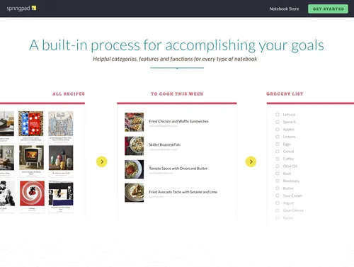 O M G ! I T ' S J O H N