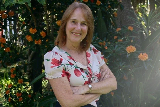 Our Team — Aotea Great Barrier Environmental Trust