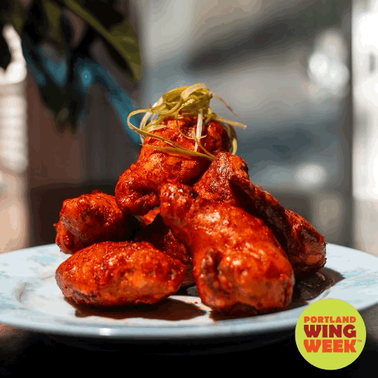 Menus — White Owl Social Club - Portland Food - Portland Events ...