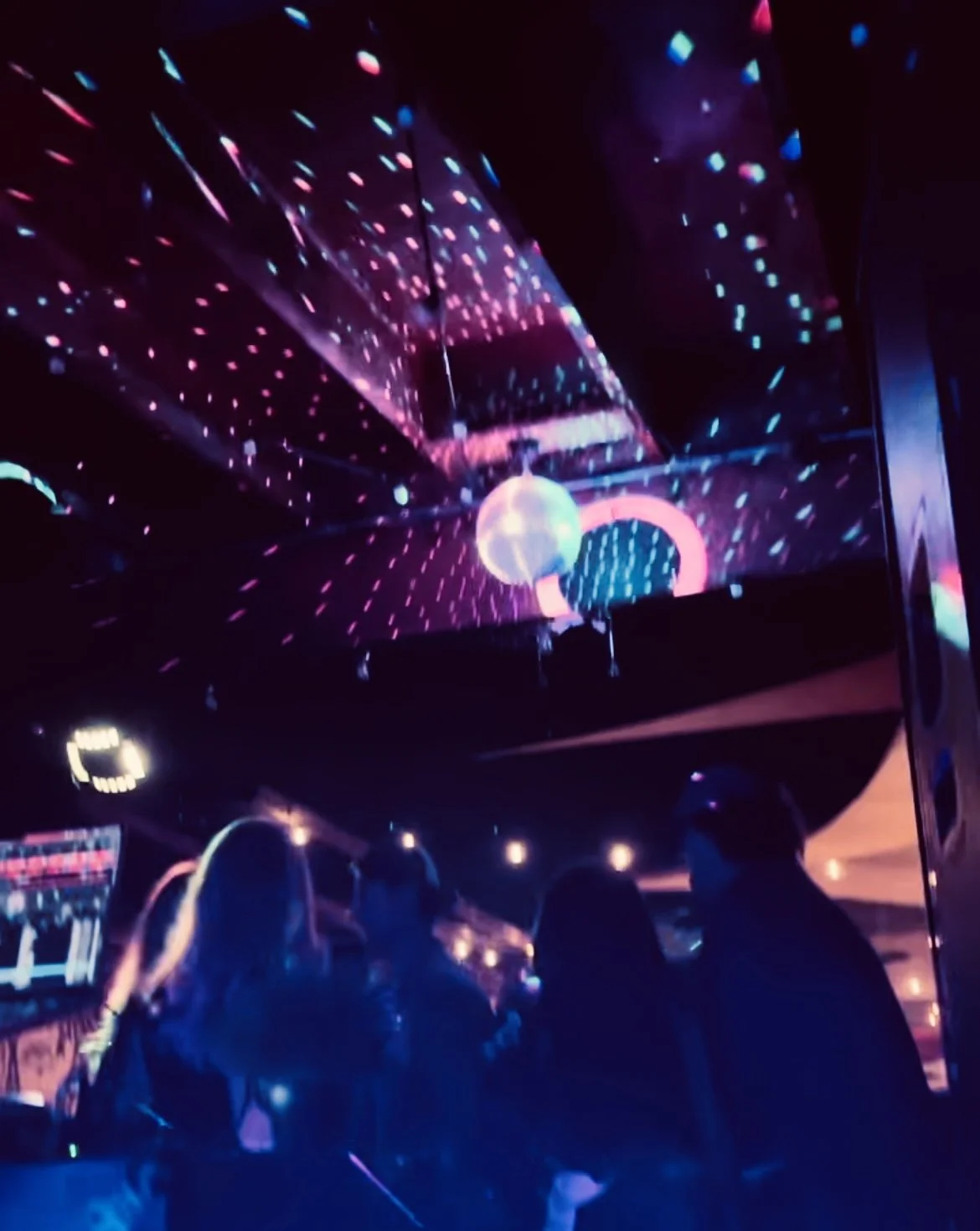 WHATS HAPPENING — White Owl Social Club - Portland Food - Portland ...