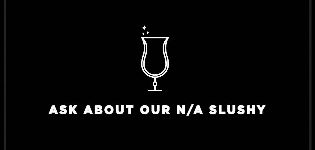 Menus — White Owl Social Club - Portland Food - Portland Events ...