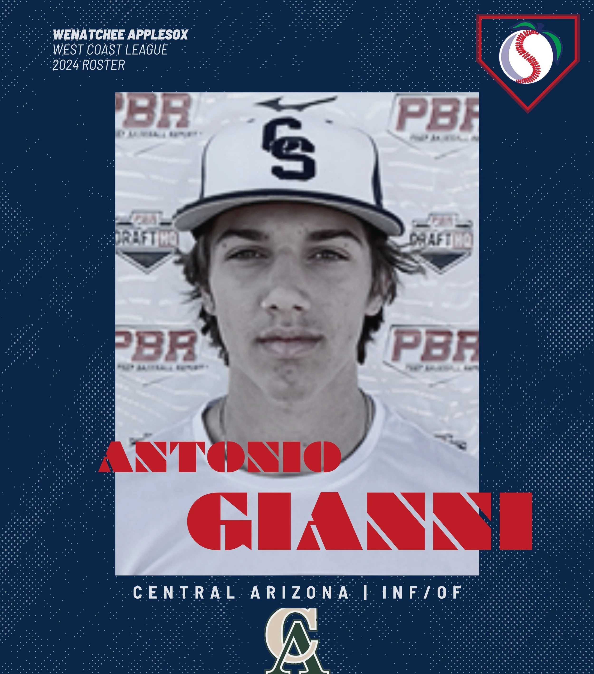 Current Freshman, Incoming Freshman Highlight Latest Roster Additions ...