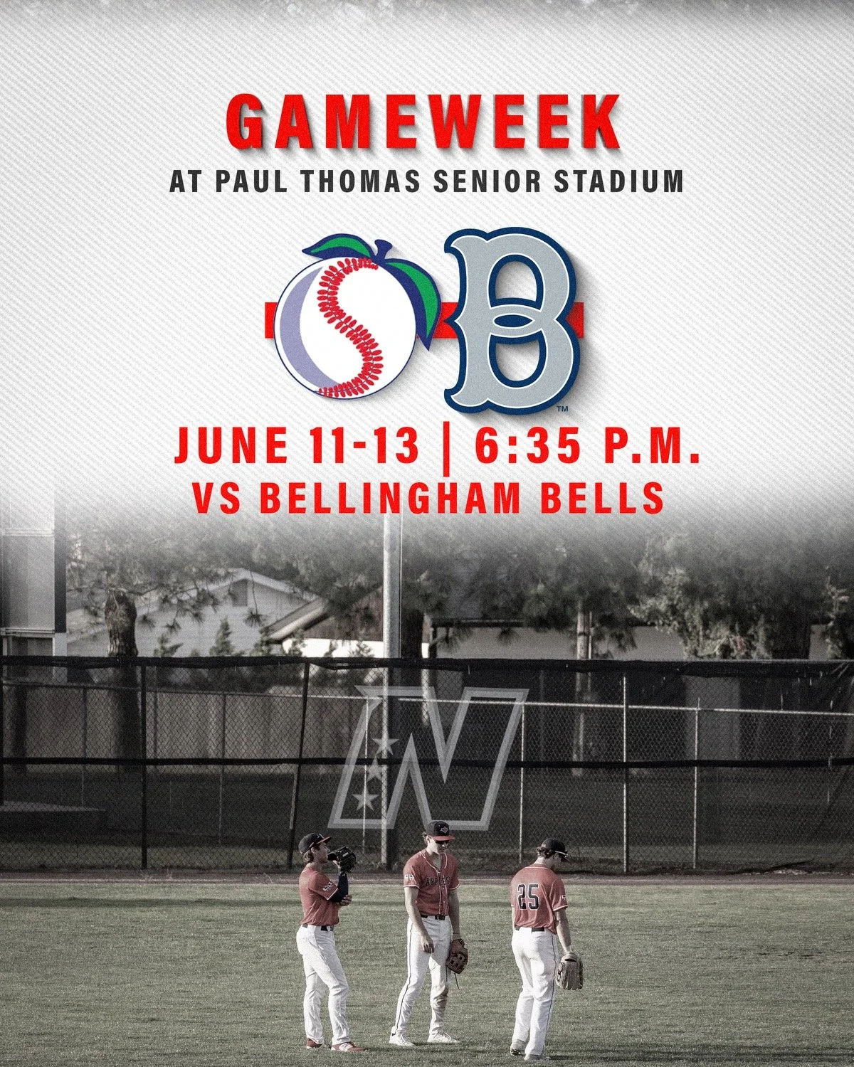 AppleSox in the Pros — AppleSox