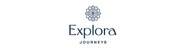 Explora Journeys — Culture Traveler