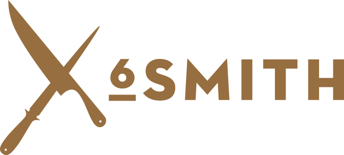 6Smith Restaurant | Steak & Seafood Restaurant on Lake Minnetonka