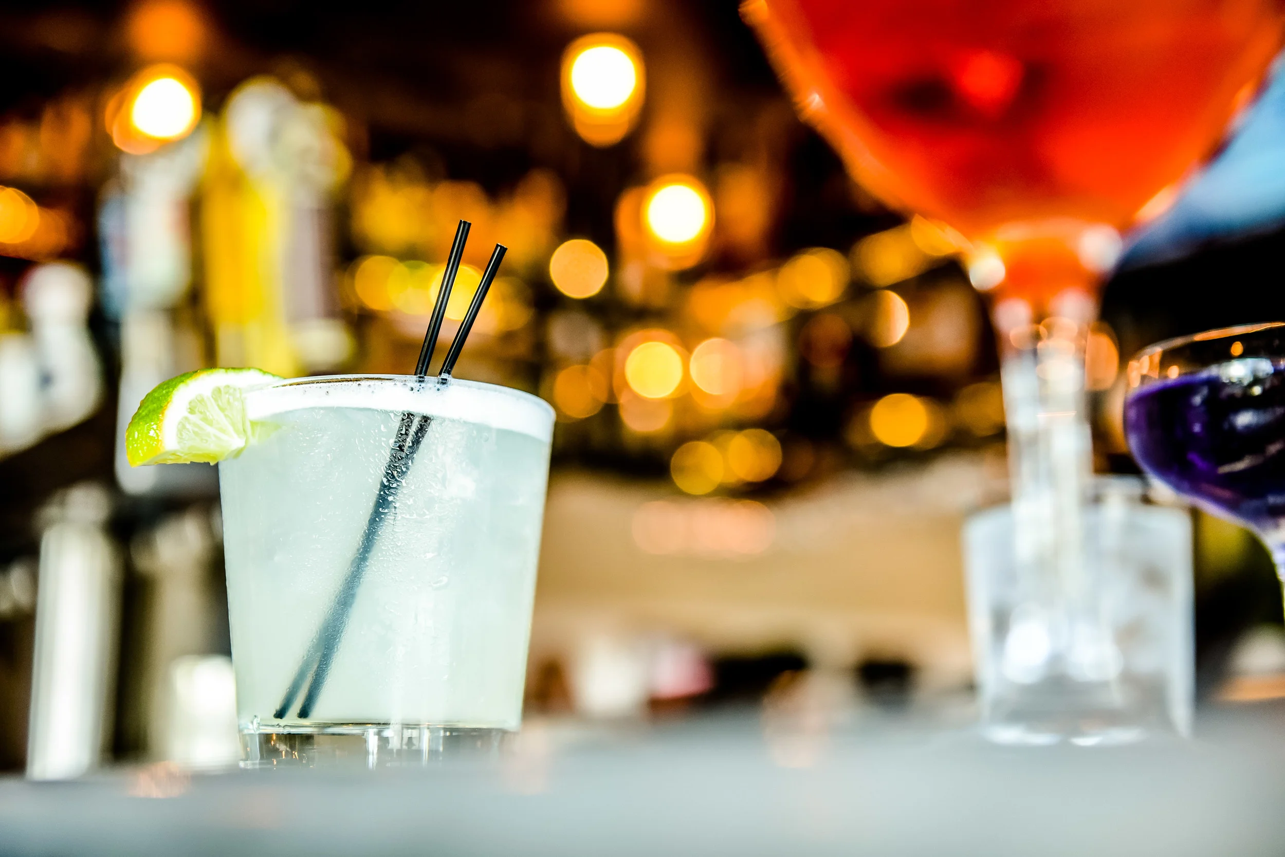 6Smith Restaurant | Steak & Seafood Restaurant on Lake Minnetonka