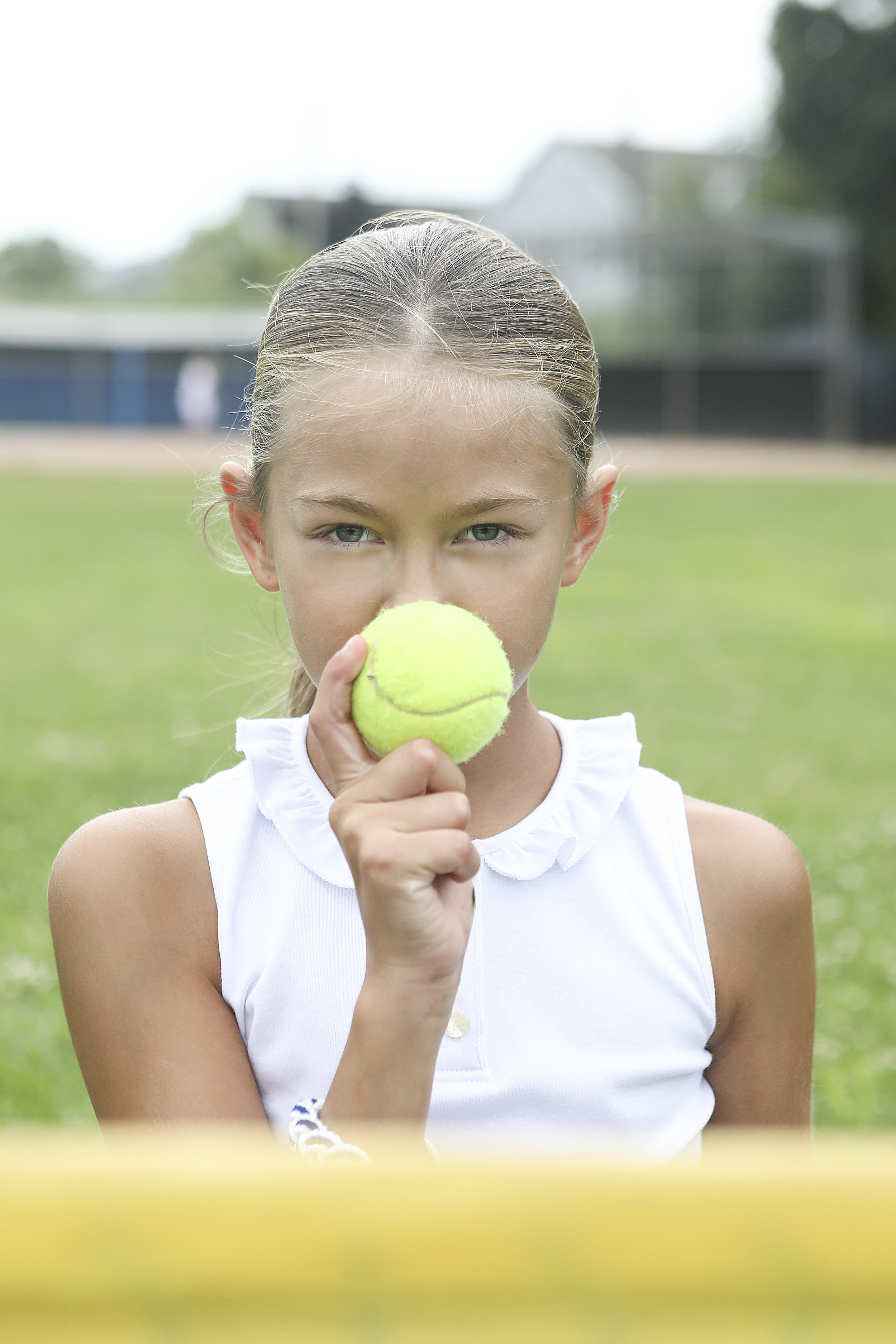 @LEECLOWER PHOTOGRAPHY