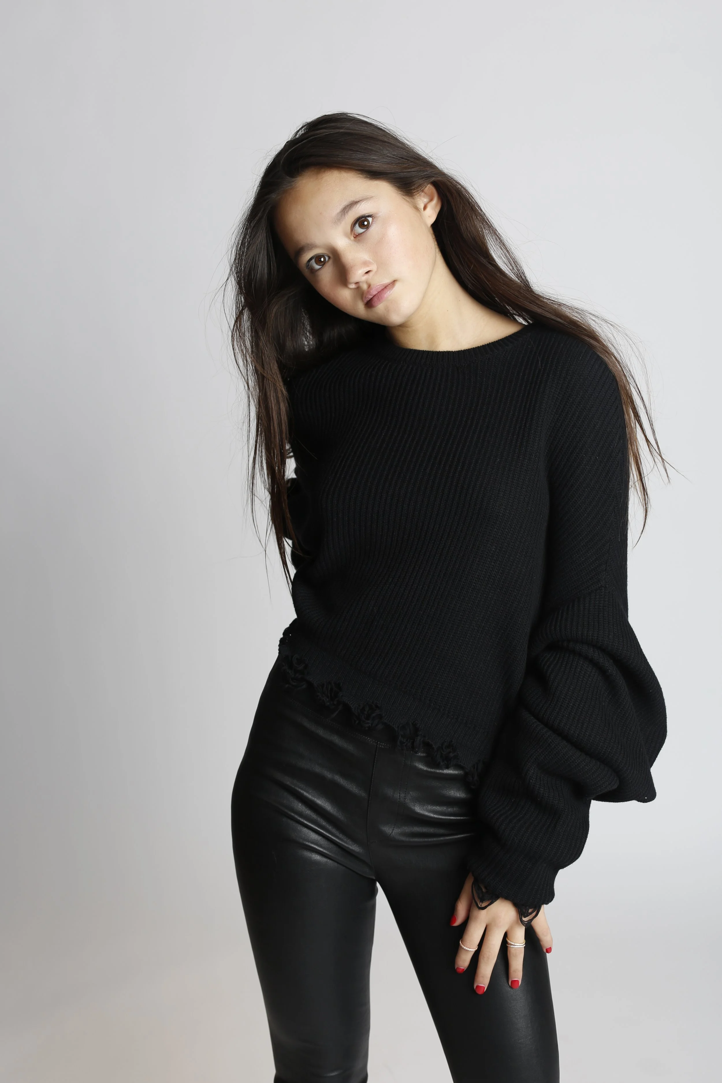 Today's Photo — @LEECLOWER PHOTOGRAPHY