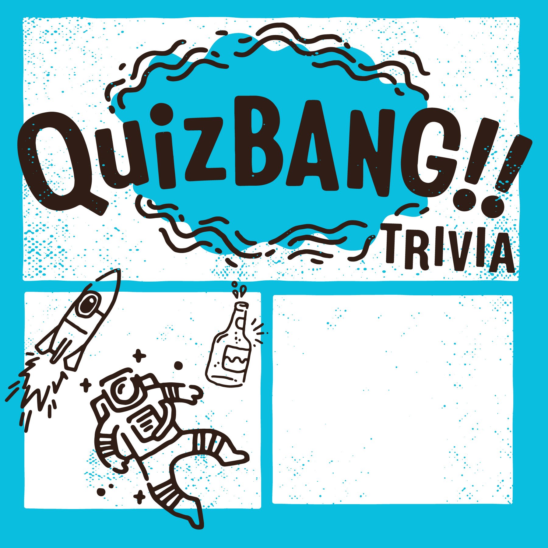 Event Lineup — Bluenose Gopher Public House